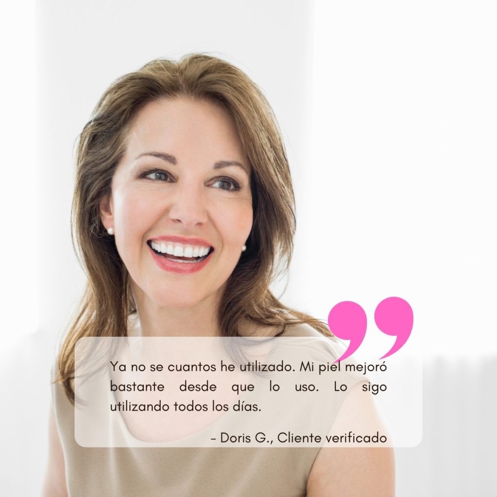 Cremas con retinol - Kosei Retikos crema antienvejecimiento